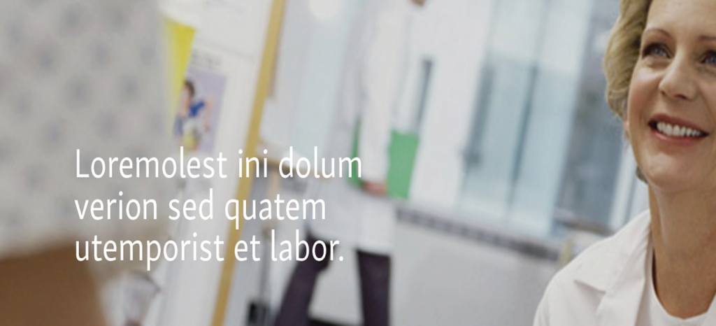 banner_1 - DatCard SystemsDatCard Systems