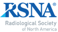 RSNA - DatCard SystemsDatCard Systems