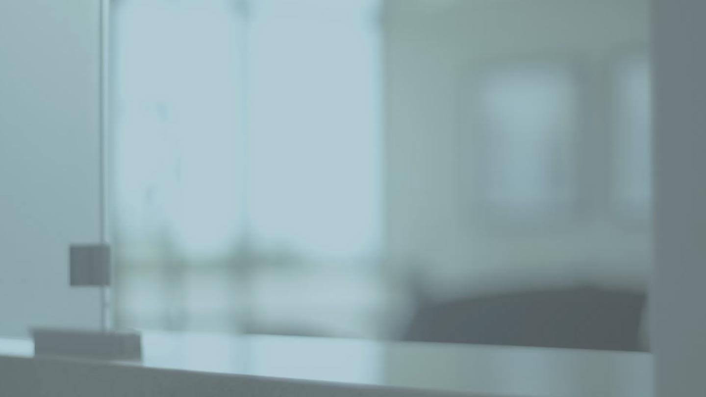 Home - DatCard SystemsDatCard Systems | The PacsCube solution takes a ...