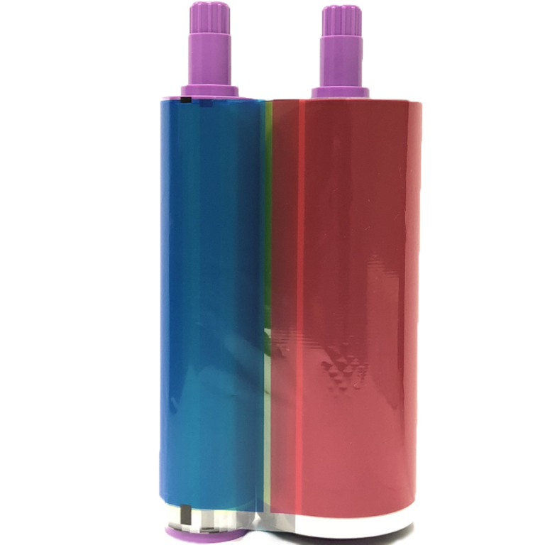 Products Archive - DatCard SystemsDatCard Systems