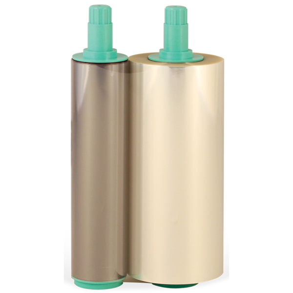 Products Archive - DatCard SystemsDatCard Systems