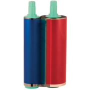 Products Archive - DatCard SystemsDatCard Systems