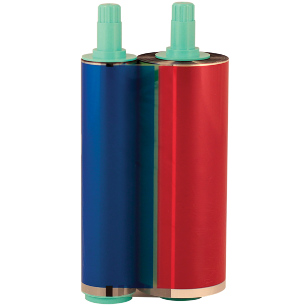 Products Archive - DatCard SystemsDatCard Systems