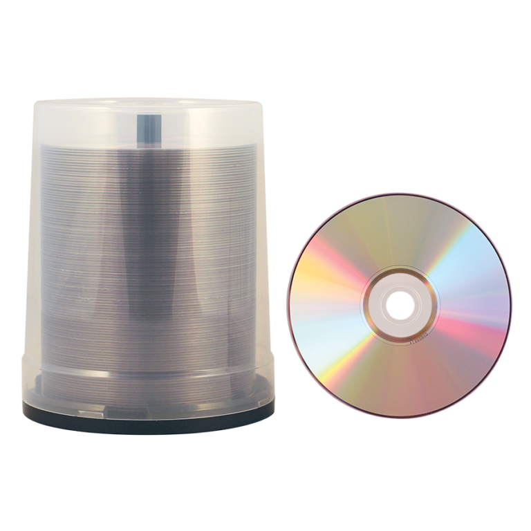 Products Archive - DatCard SystemsDatCard Systems