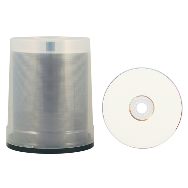 Products Archive - DatCard SystemsDatCard Systems