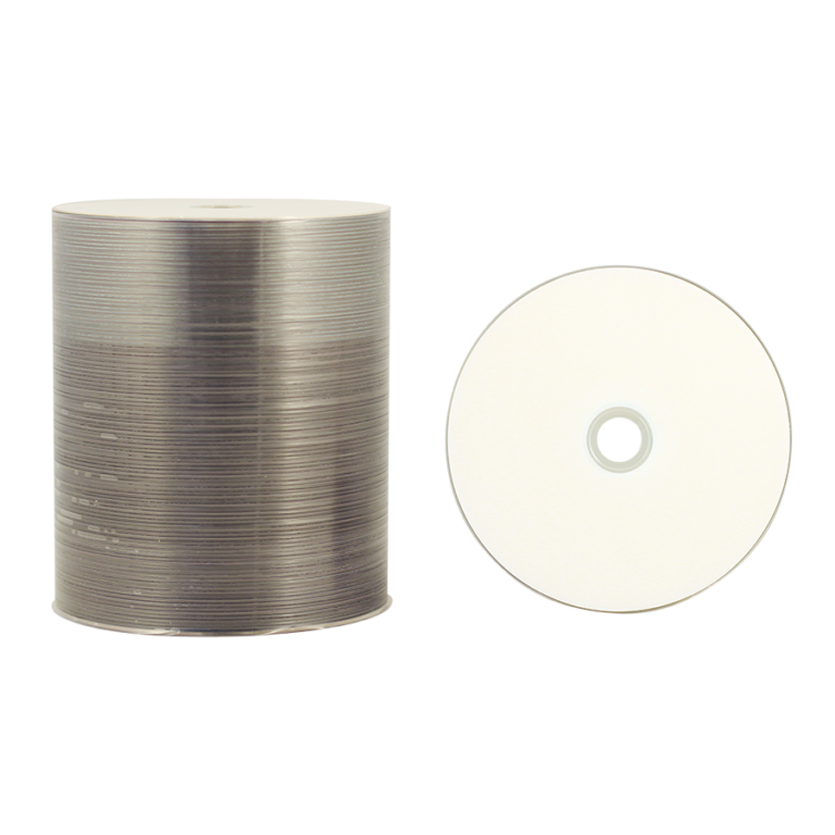 Inkjet Archives - DatCard SystemsDatCard Systems