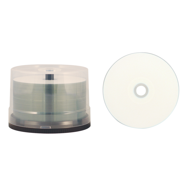 Products Archive - DatCard SystemsDatCard Systems