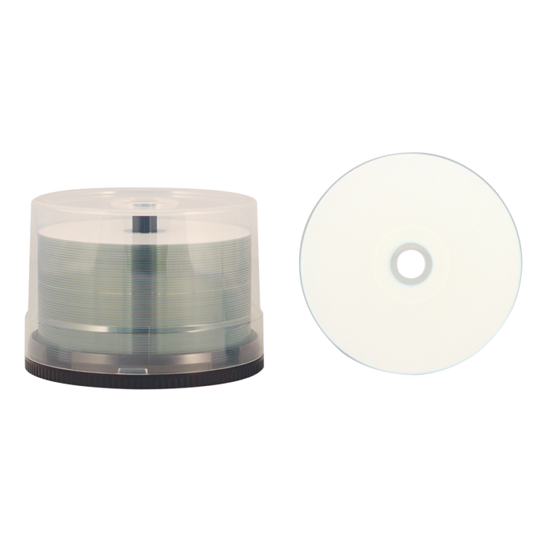 Products Archive - DatCard SystemsDatCard Systems