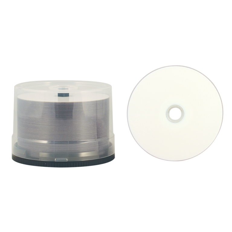 Products Archive - DatCard SystemsDatCard Systems