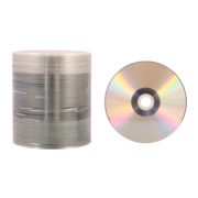 Products Archive - DatCard SystemsDatCard Systems