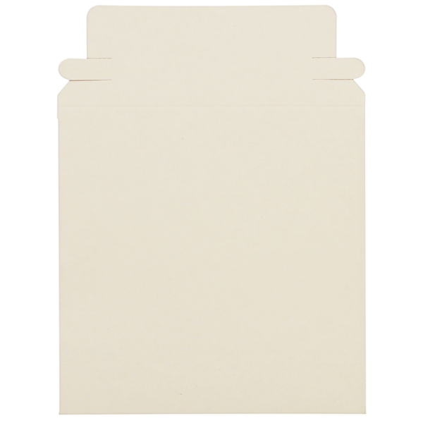 Cardboard Mailers - DatCard SystemsDatCard Systems