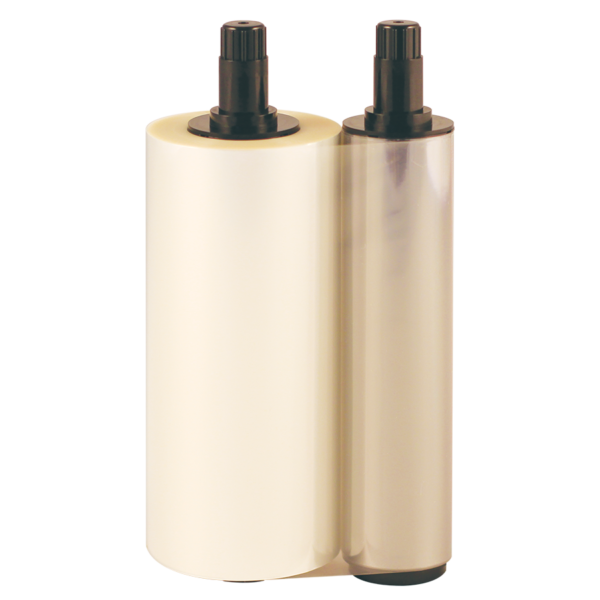 Everest Retransfer Ribbon - DatCard SystemsDatCard Systems