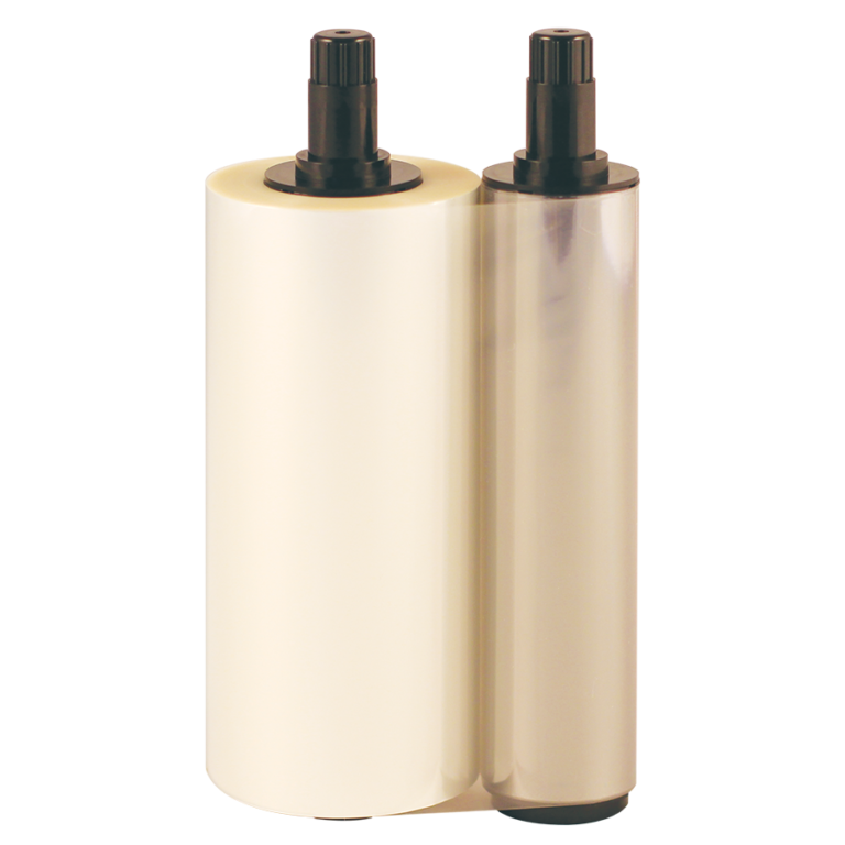 Everest Retransfer Ribbon - DatCard SystemsDatCard Systems