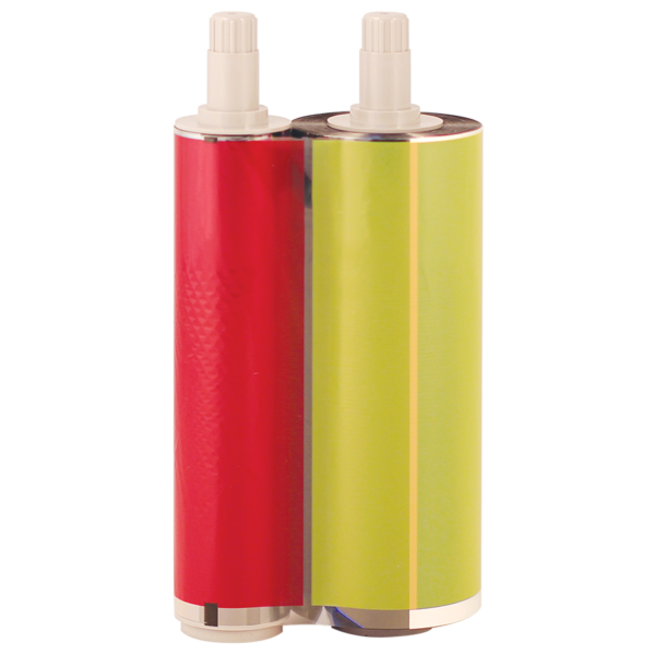 CMC Pro Powered By TY Everest Silver Thermal HUB Printable CD‑R ...