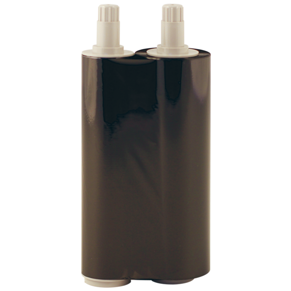 CMC Pro Powered By TY Everest Silver Thermal HUB Printable CD‑R ...