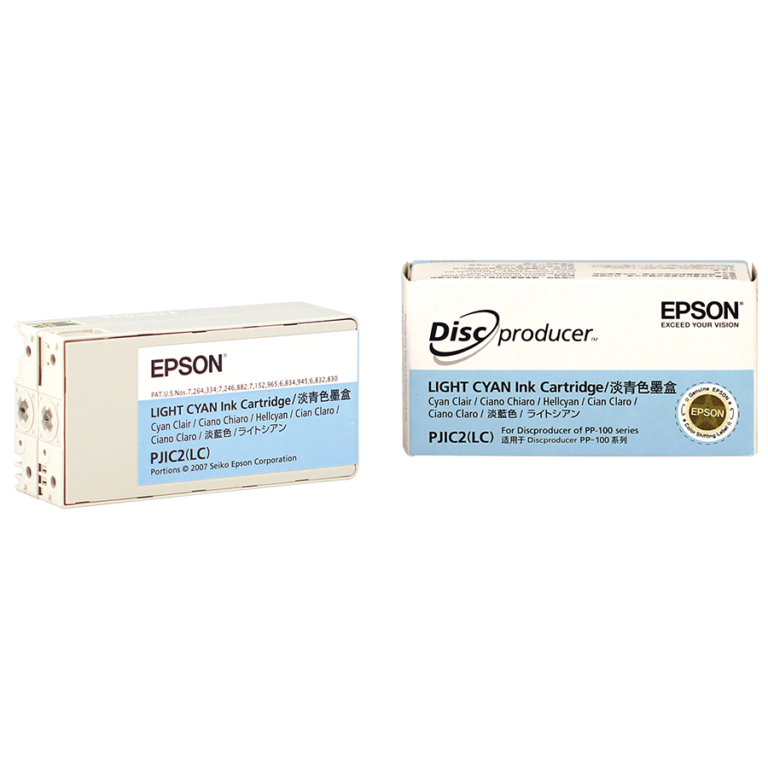 Products Archive - DatCard SystemsDatCard Systems