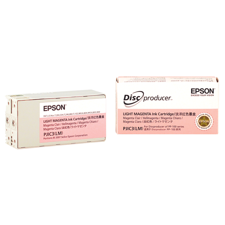 Products Archive - DatCard SystemsDatCard Systems