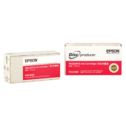 Products Archive - DatCard SystemsDatCard Systems