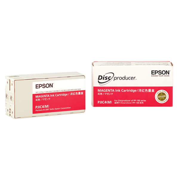 Products Archive - DatCard SystemsDatCard Systems