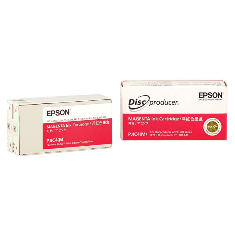 Products Archive - DatCard SystemsDatCard Systems