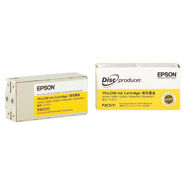 Products Archive - DatCard SystemsDatCard Systems