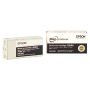 Products Archive - DatCard SystemsDatCard Systems