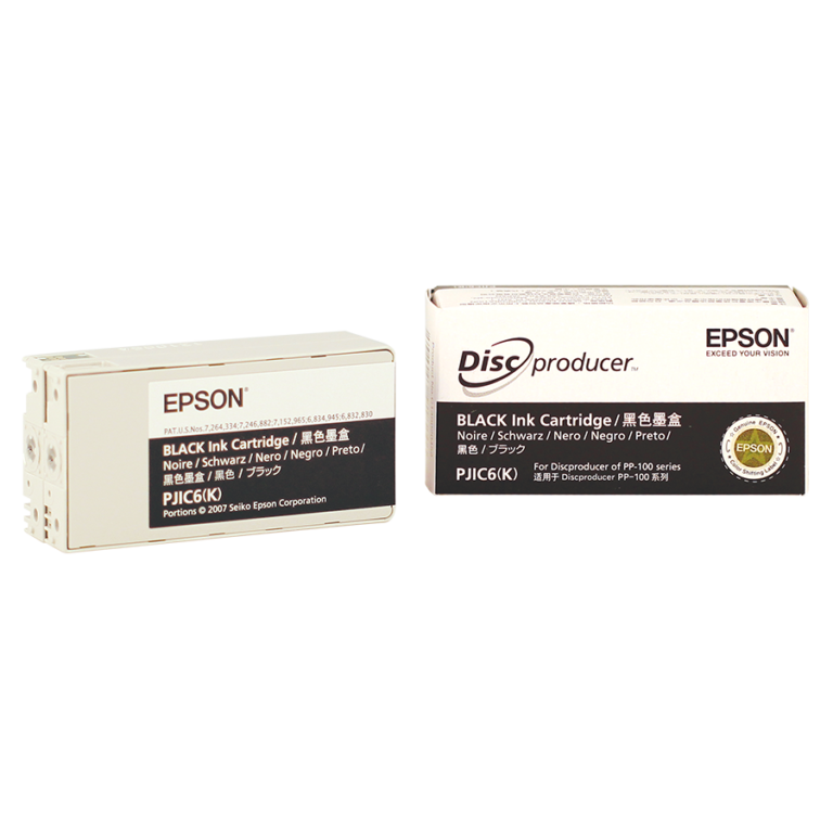 Products Archive - DatCard SystemsDatCard Systems