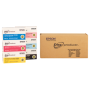 Products Archive - DatCard SystemsDatCard Systems