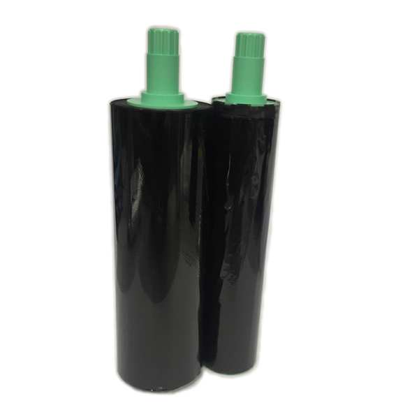 Everest 600/400 Black Ribbon - DatCard SystemsDatCard Systems