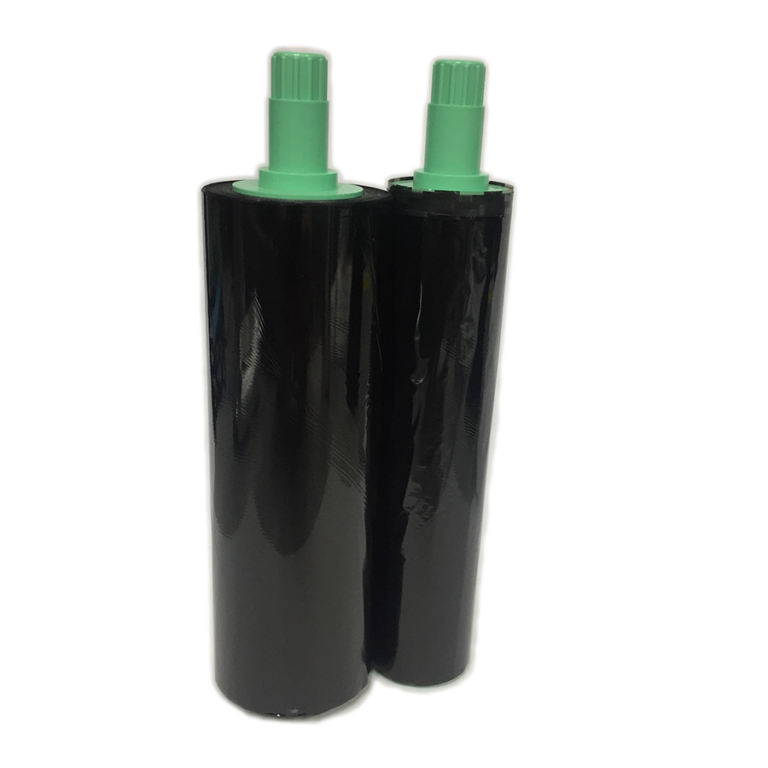 Products Archive - DatCard SystemsDatCard Systems